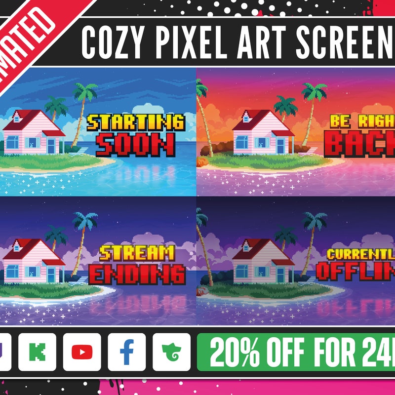 Dragonball Overlay - Etsy