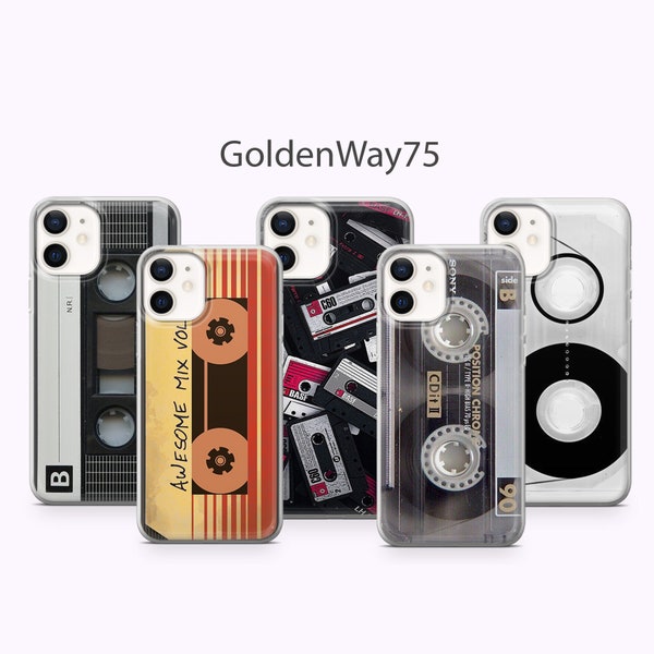 Walkman - Etsy