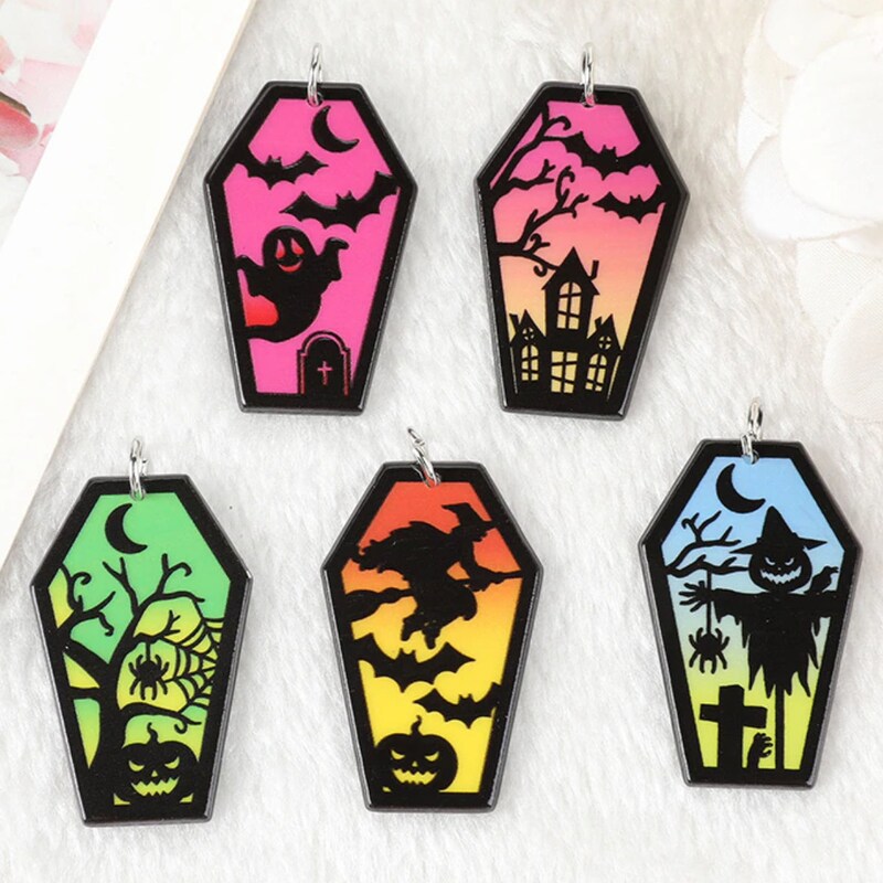 The Cobwebs Movie - Etsy