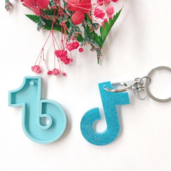 Tik Tok Jewelry - Etsy