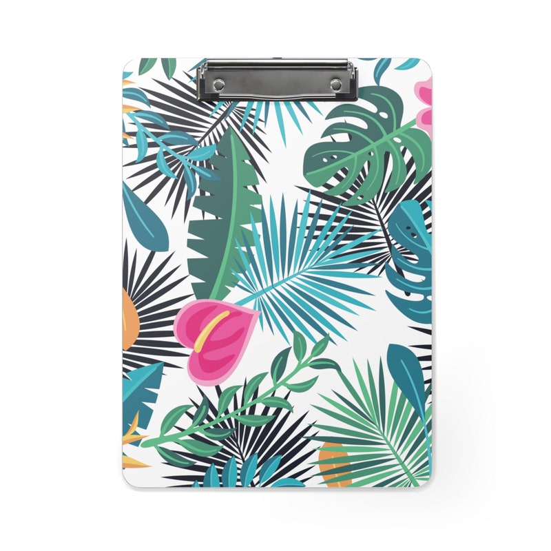 Hanging Clipboard - Etsy