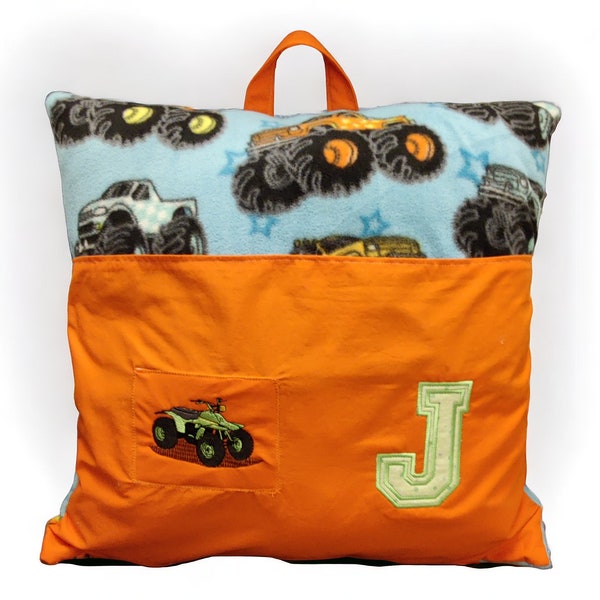 Atv Embroidery - Etsy