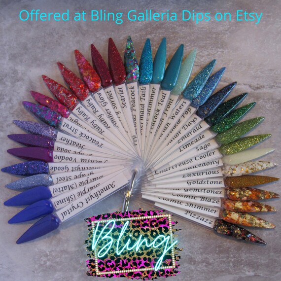 Pop Secret Magic Colors