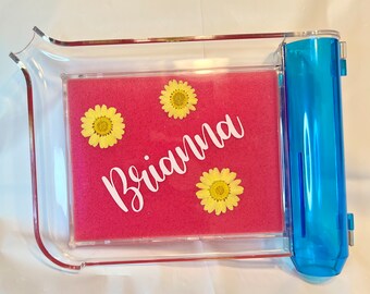 Pharmacy Counting Tray - Etsy