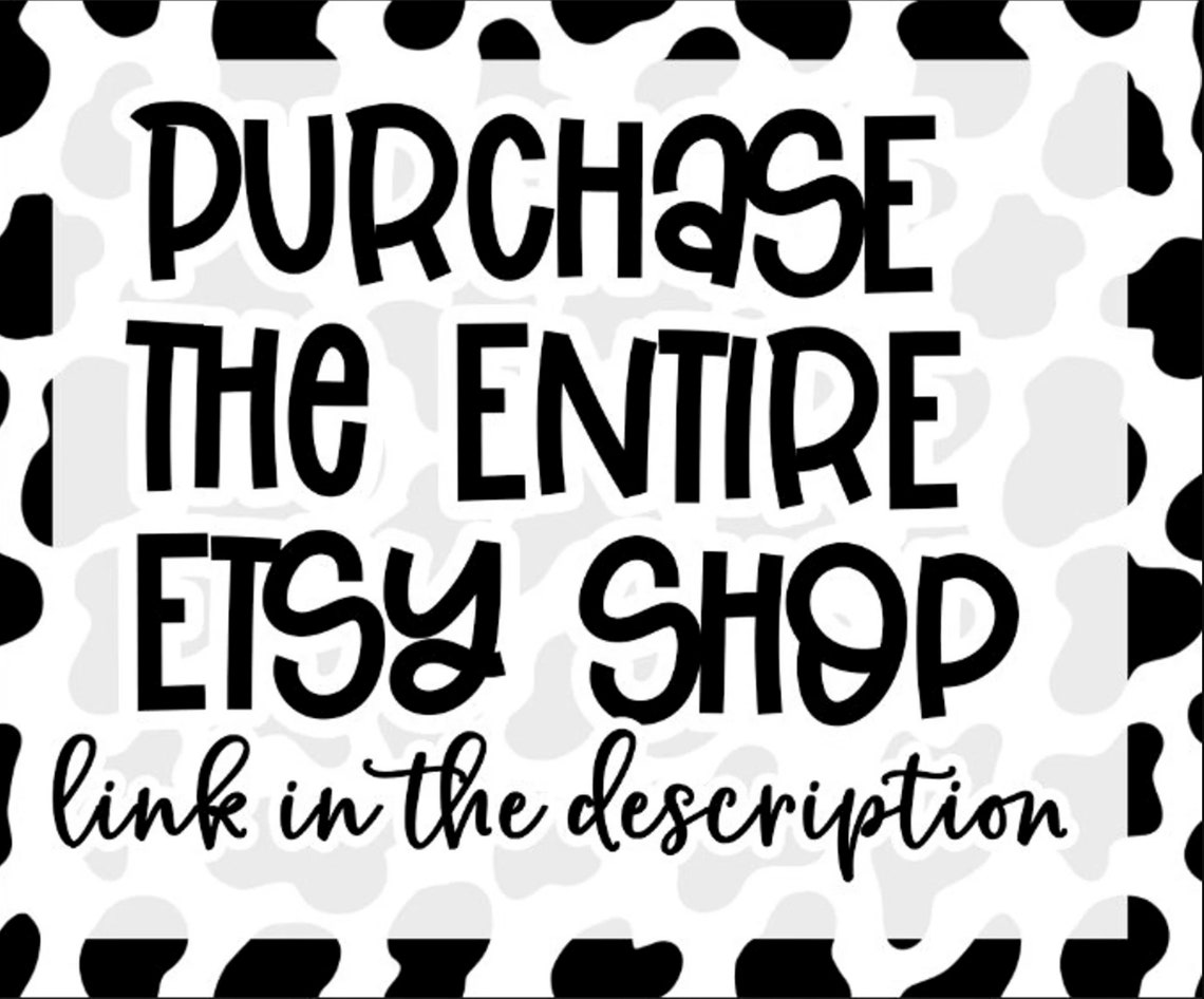 Doodle Font Cow Hide Doodle Letters, Animal Print Alphabet Pack, Cow ...