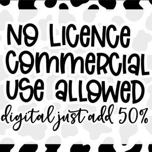 Doodle Letters, Dark Green Glitter Alphabet Bundle PNG, Pattern ...