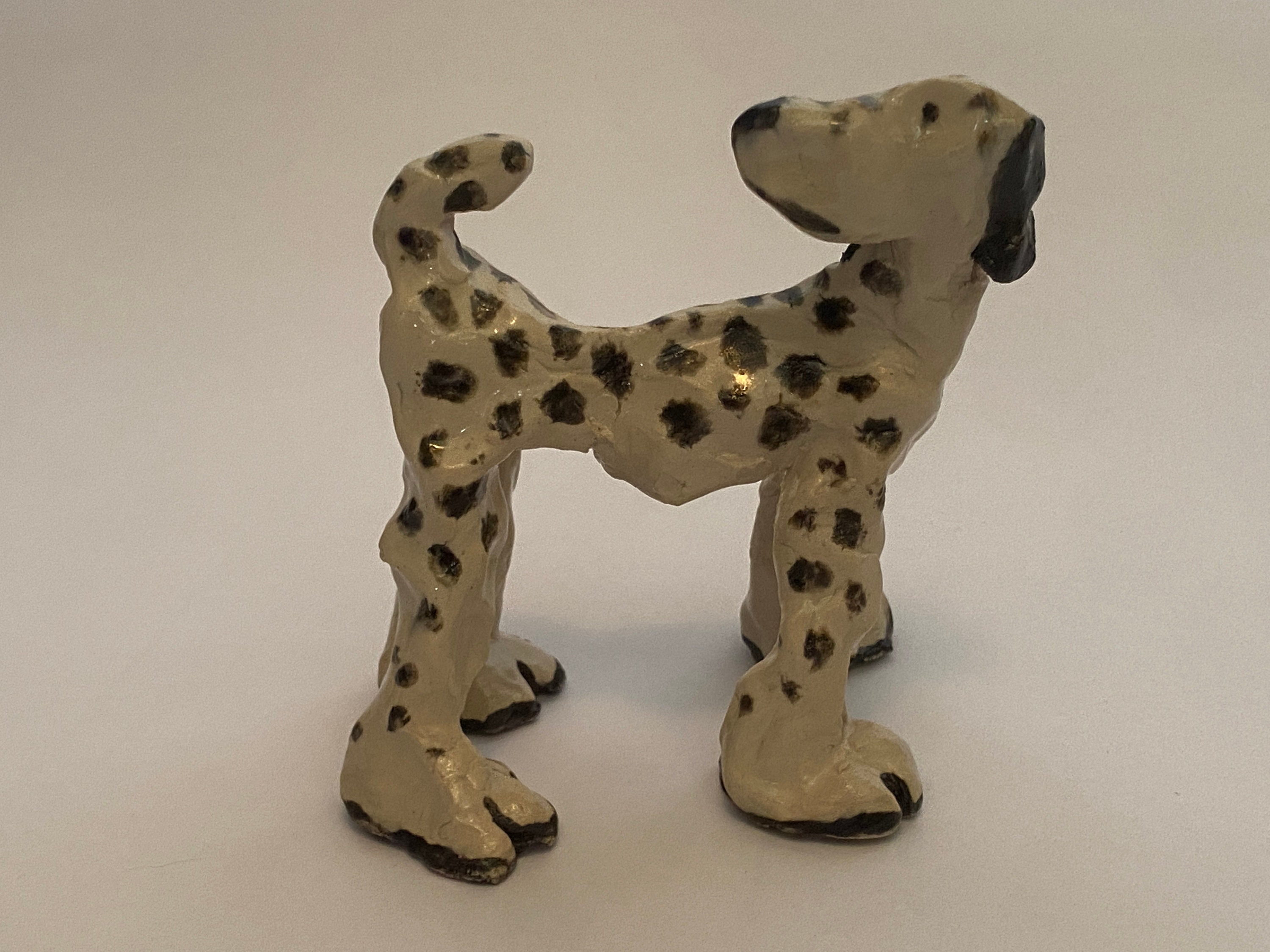 Taxa Dog