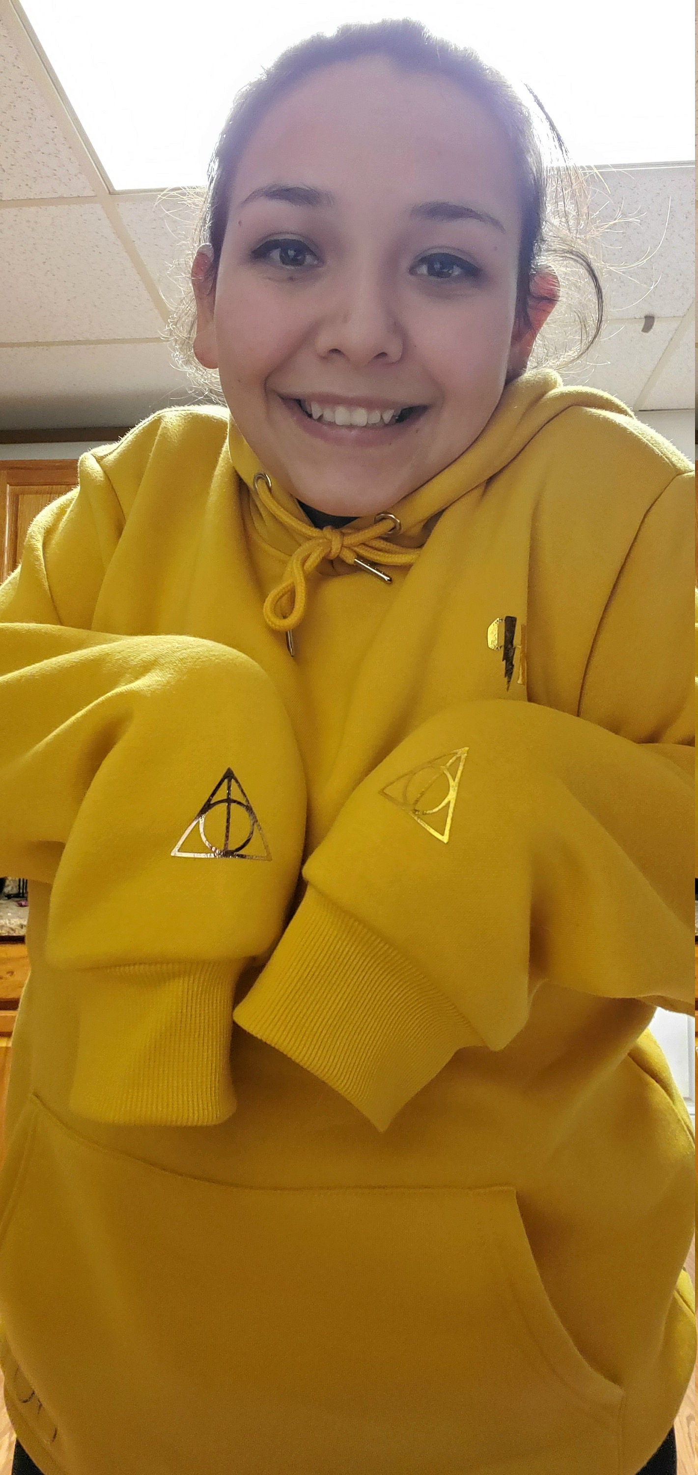 Michelle Koons's Instagram, Twitter & Facebook on IDCrawl