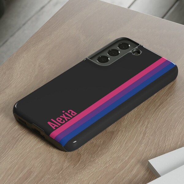 Ipod Touch 5 Case - Etsy