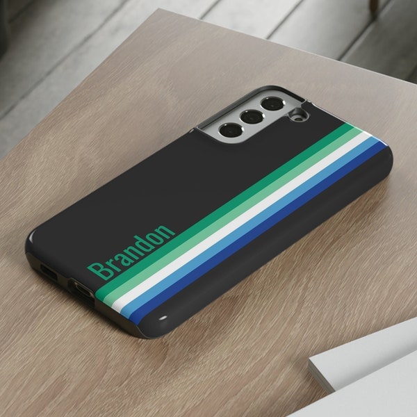 Gay Male Flag - Etsy