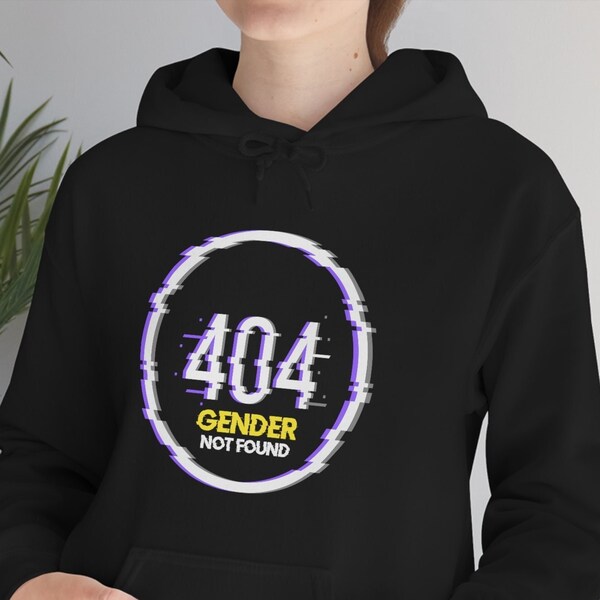 Nonbinary Etsy