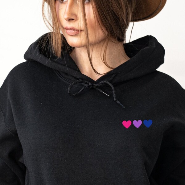 Lgbt Clothing - Etsy