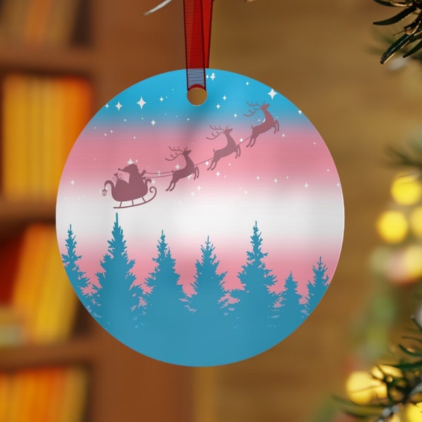 Pride 2024 Trans - Etsy