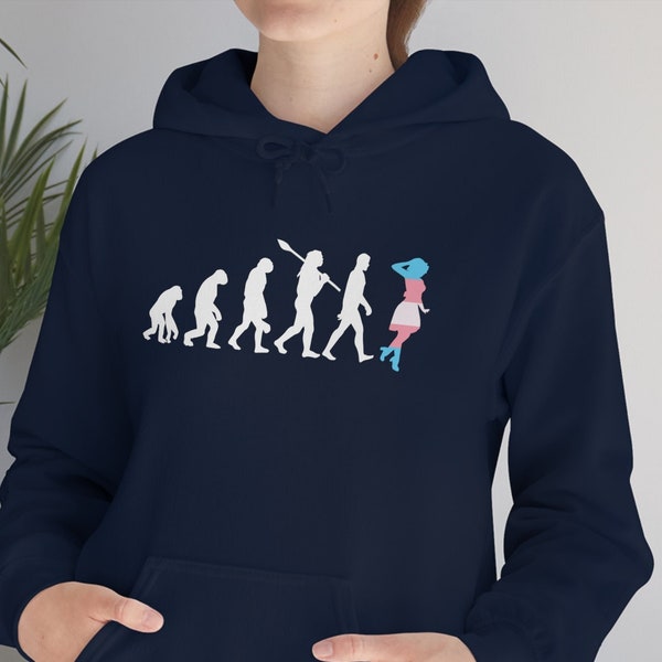 Transgender Mtf Female Clothing - Etsy