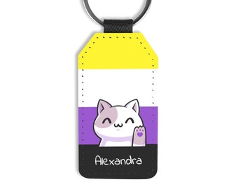 Non Binary Gifts - Etsy