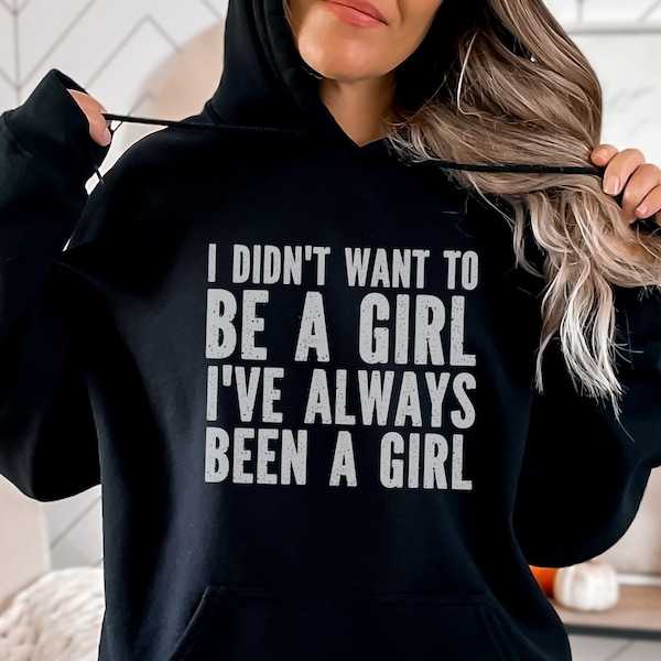 Transgender Clothing - Etsy