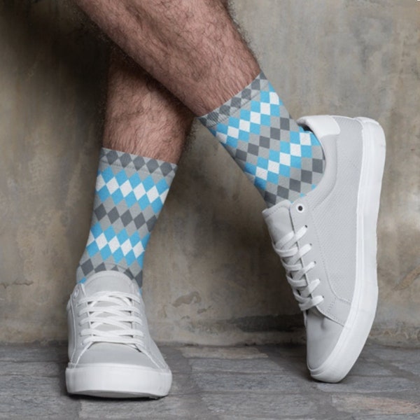 Demiboy Outfit - Etsy