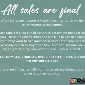 Funny Pansexual Shirt Subtle Pan Pride Tshirt Discreet Pansexual Pride ...