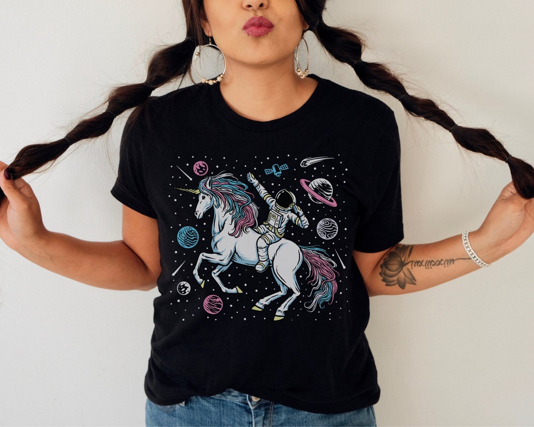 Subtle Transgender Shirt; Discreet Trans Pride Tshirt; Fantasy LGBTQ ...