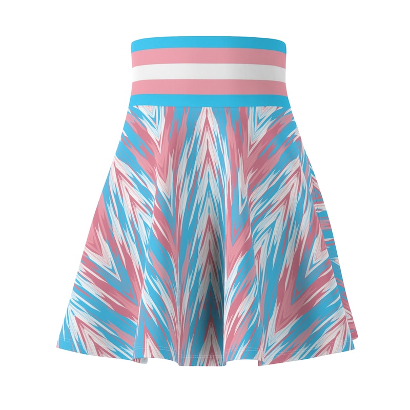 Transgender Clothing - Etsy