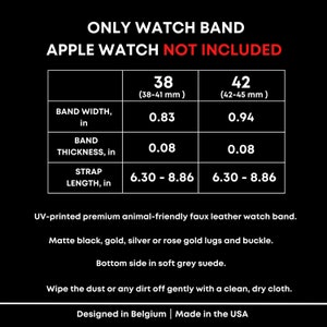 Transgender Watch Band for Apple Iwatch, Subtle Trans Pride Strap ...