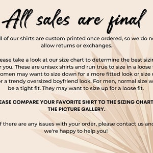 Funny Pansexual Shirt Subtle Pan Pride Tshirt Discreet Pansexual Pride ...