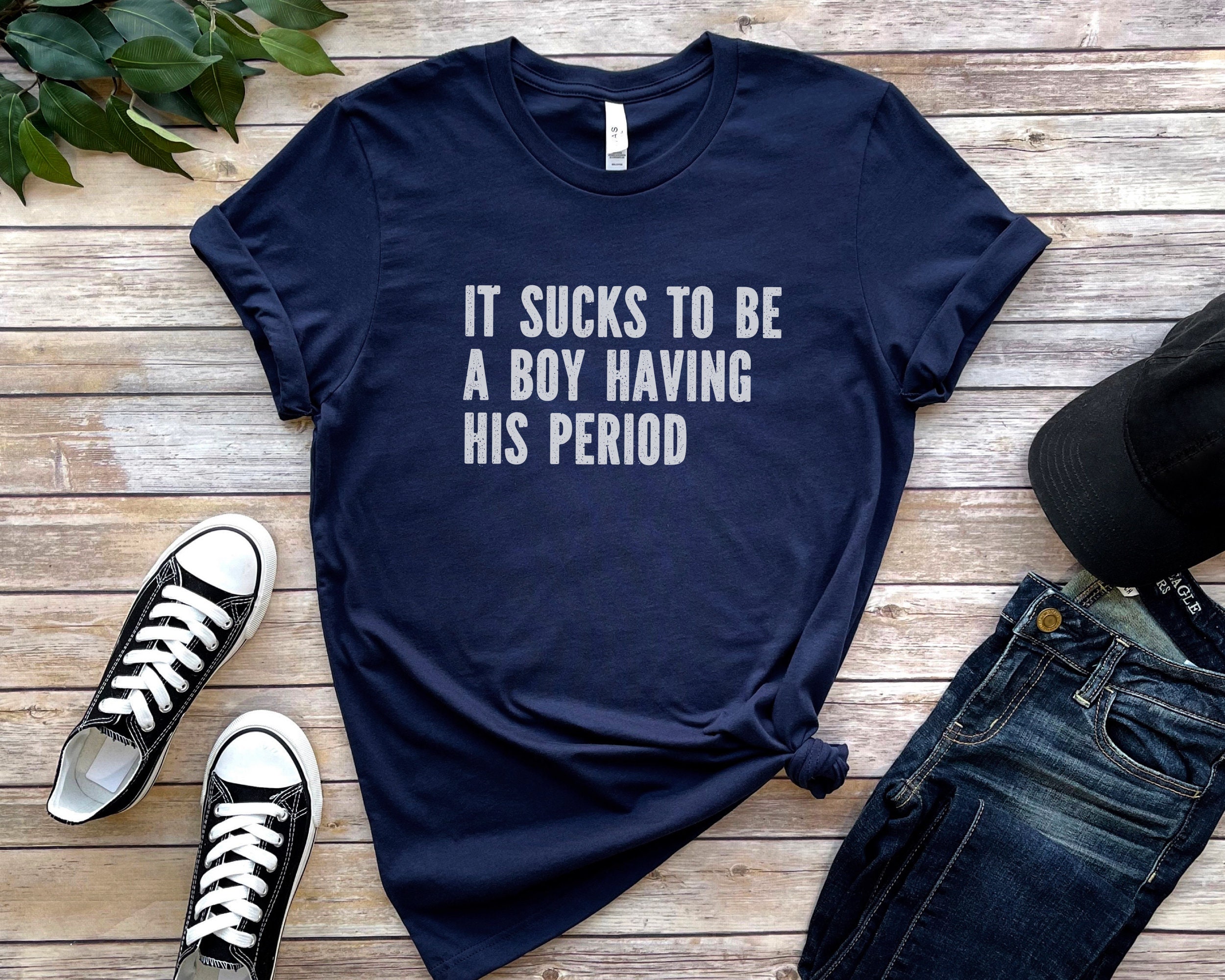 Transgender FTM Shirt; Sarcastic Trans Pride Tshirt; Transition Female ...