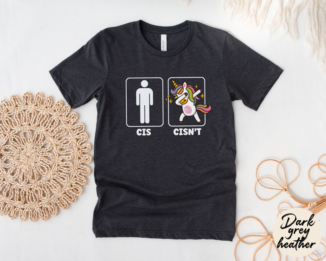 Nonbinary Shirt Funny Non Binary Tshirt Dabbing Unicorn Enby - Etsy Nonbinary Shirt Funny Non Binary Tshirt Dabbing Unicorn Enby - Etsy