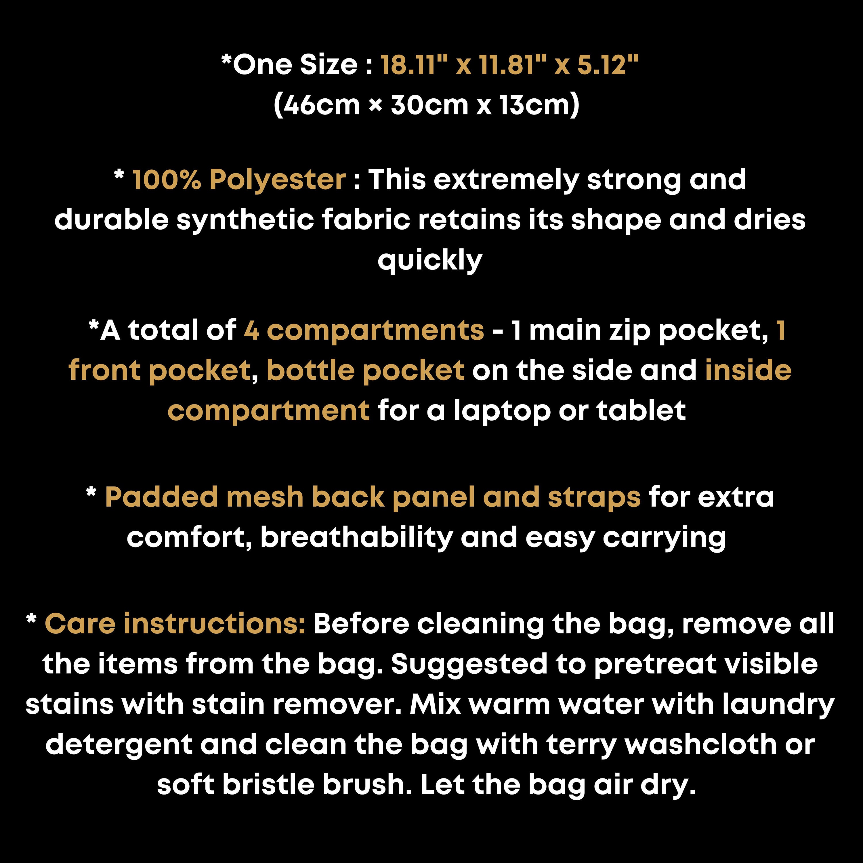 Transgender Backpack Trans Flag Traveling Bag Trans Pride - Etsy