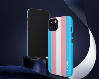 Pansexual Blanket Pan Pride Flag Fleece Blanket LGBTQ Plush - Etsy