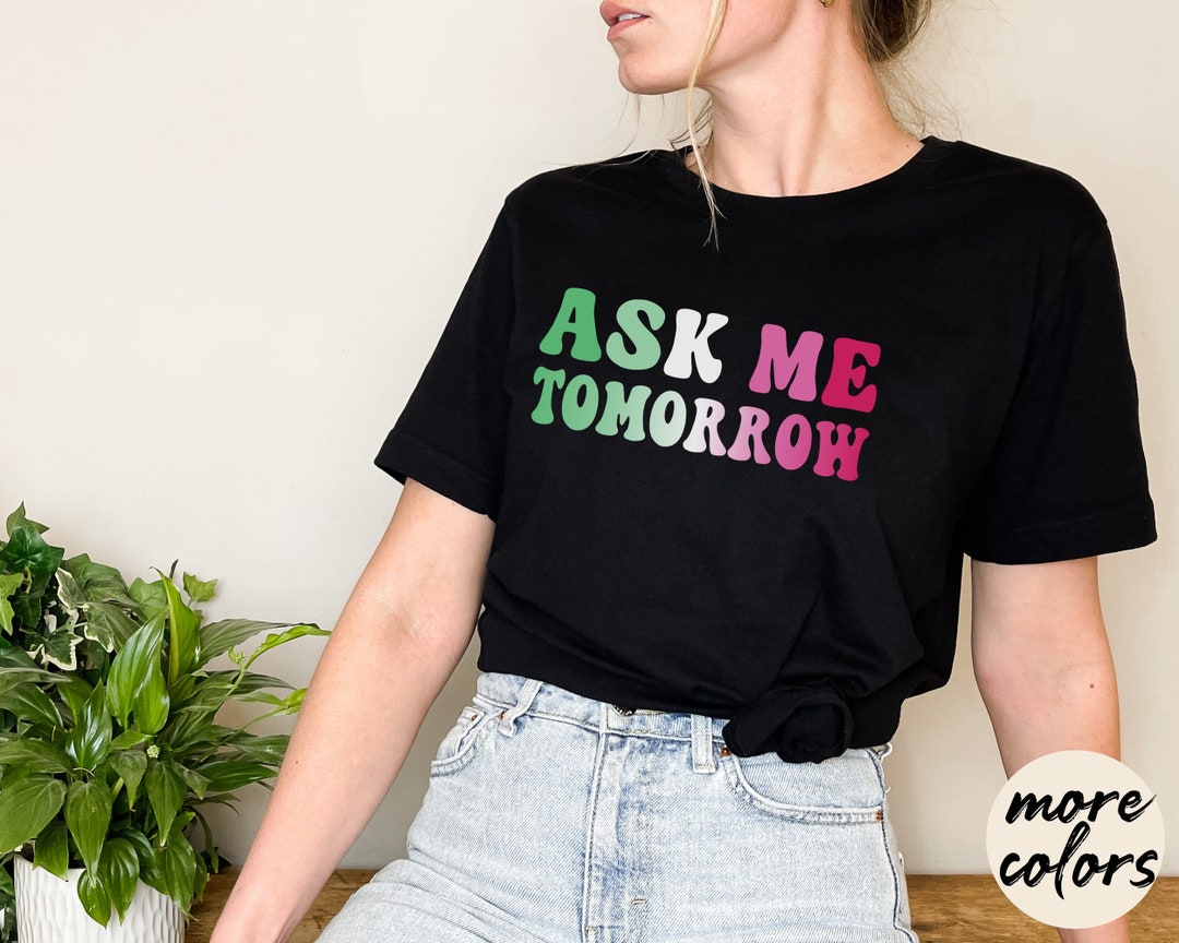 Abrosexual Shirt, Funny Abro Pride Tshirt, Subtle LGBTQ Abromantic ...