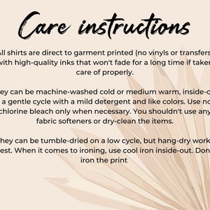 Funny Pansexual Shirt Subtle Pan Pride Tshirt Discreet Pansexual Pride ...