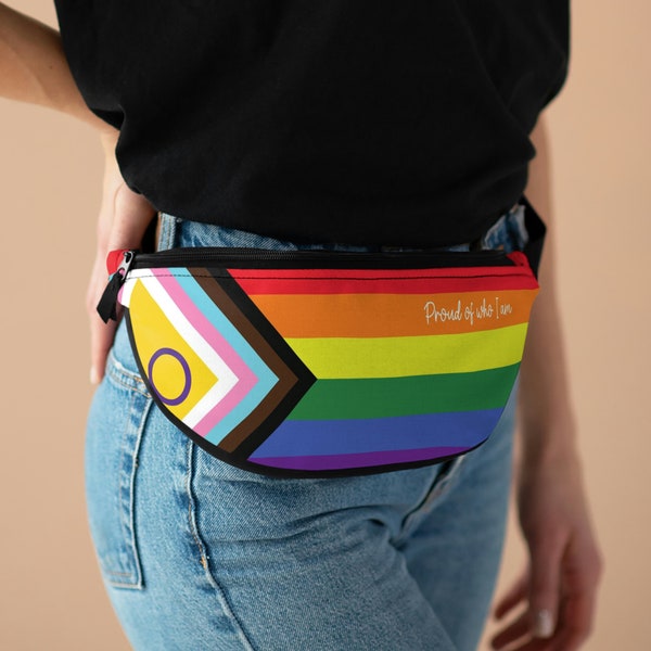 Lgbt Awareness - Etsy
