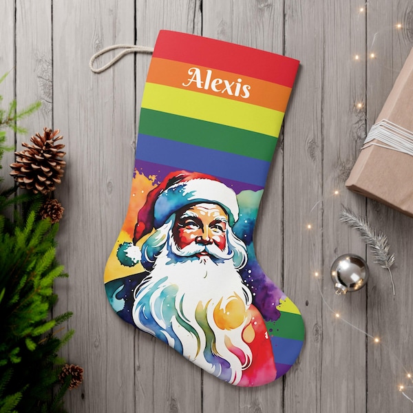 Gay Christmas - Etsy