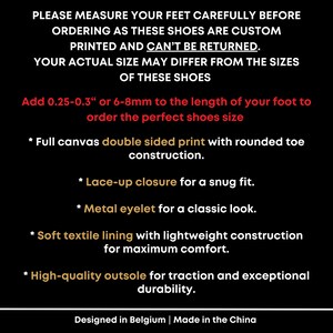 Transgender Shoes Trans Mtf Ftm Pride High Top Canvas Sneakers LGBTQ ...