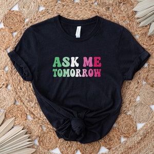 Abrosexual Shirt, Funny Abro Pride Tshirt, Subtle LGBTQ Abromantic ...