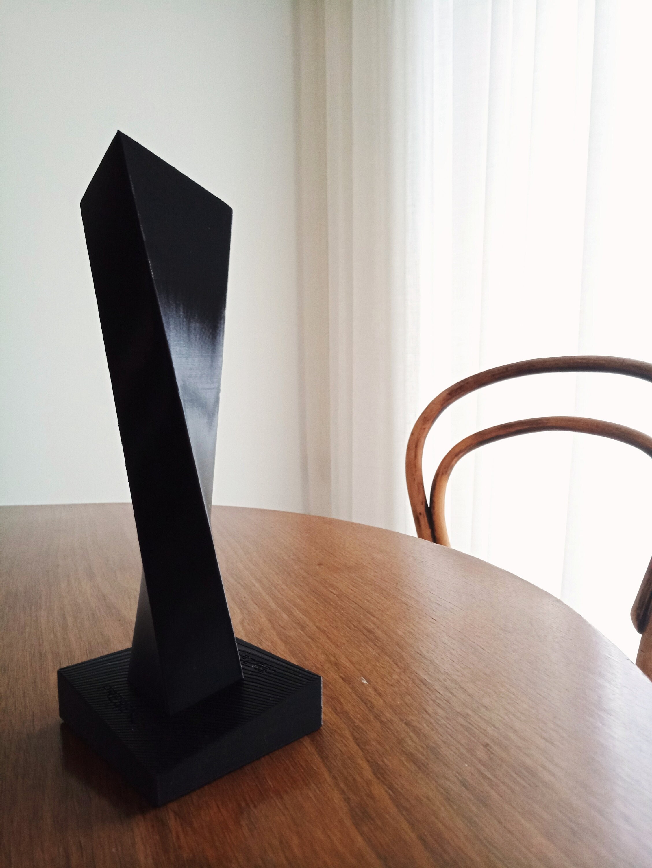 Led Zeppelin the Object - Etsy