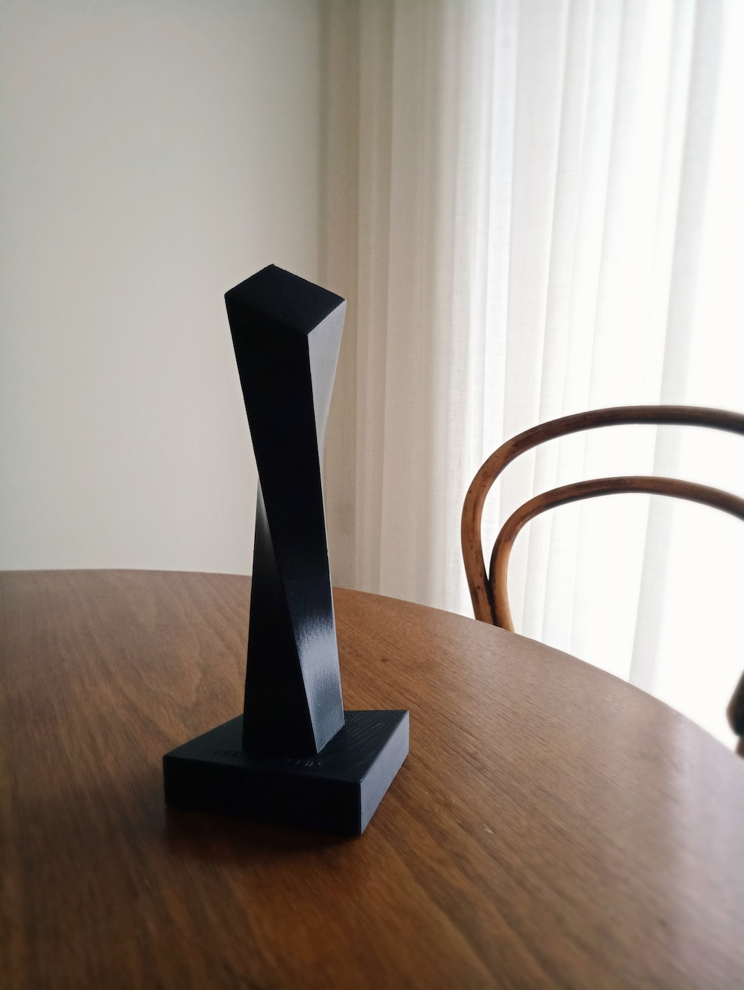 Led Zeppelin the Object - Etsy