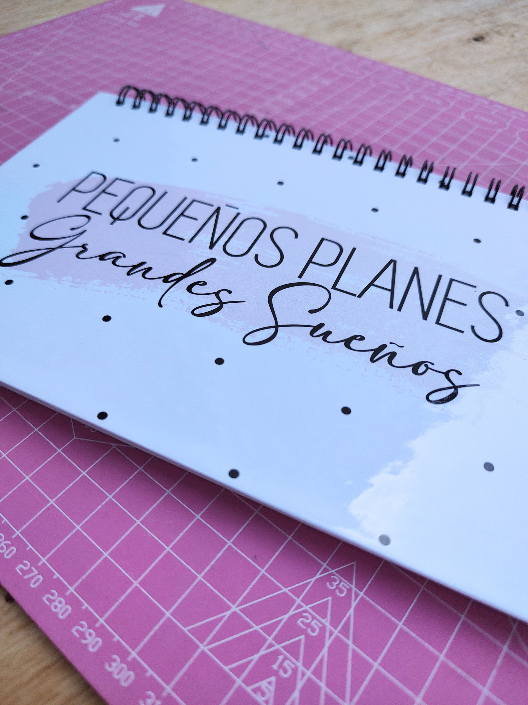 Weekly Planner Without Dates to Print, Planner, 2024, 2025, Half Letter ...