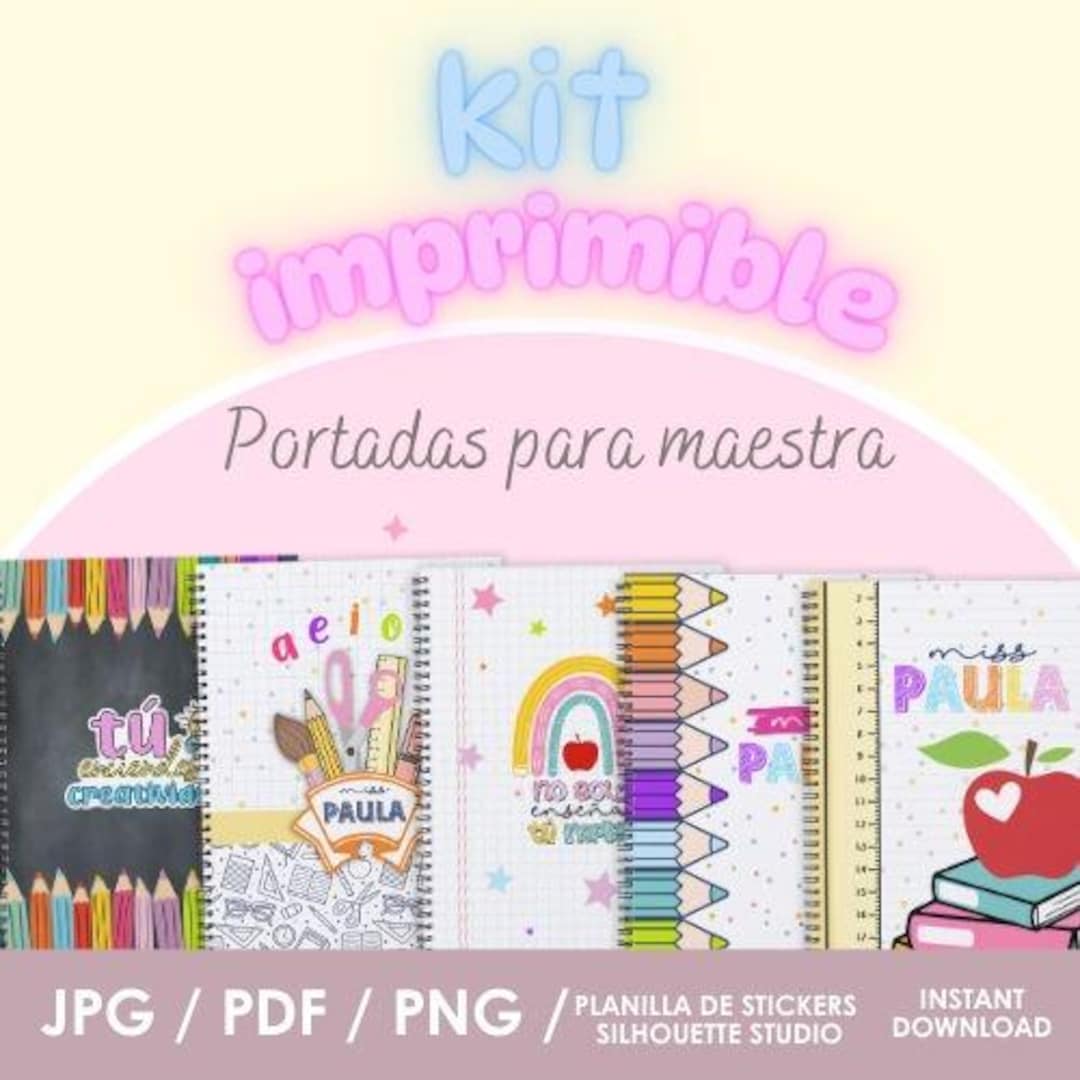 BEAUTIFUL MASTER COVERS/ Pretty Covers for Notebooks/ Covers for ...