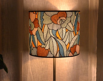 Shell Lamps From Philippines - Etsy