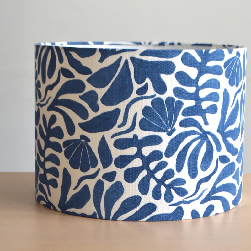Matisse Fabric - Etsy