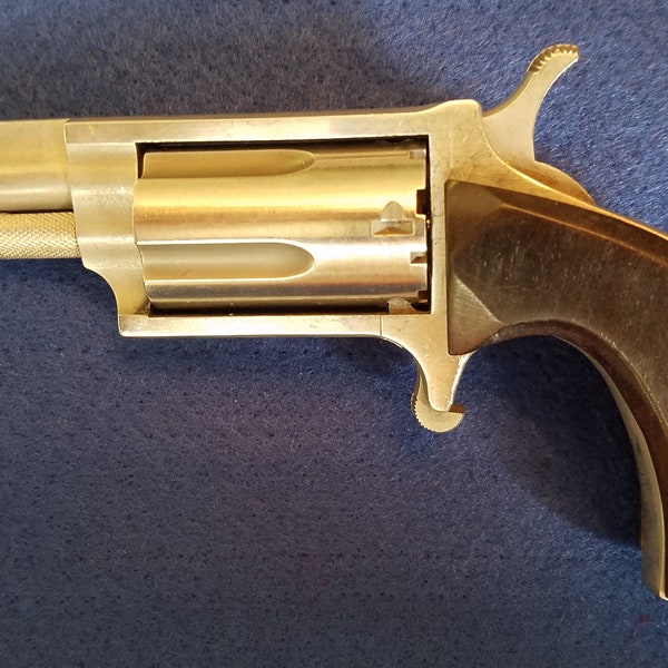 North American Arms Grips - Etsy