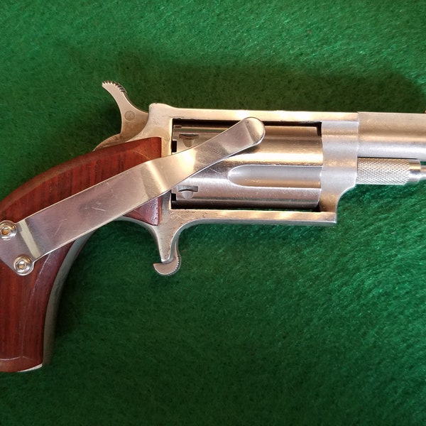 North American Arms Grips - Etsy