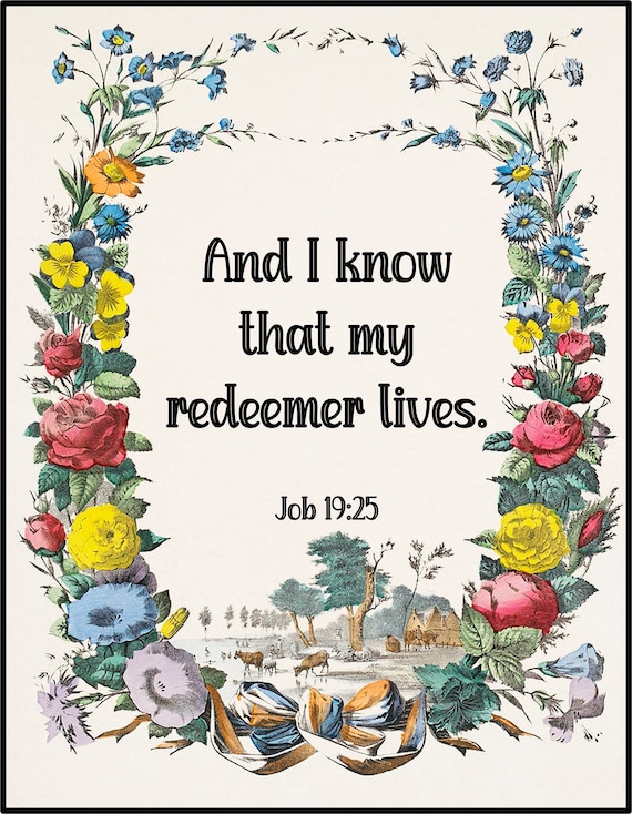 Redeemer Quotes