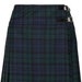 Rainbow Handmade Utility Kilt for Men - Etsy