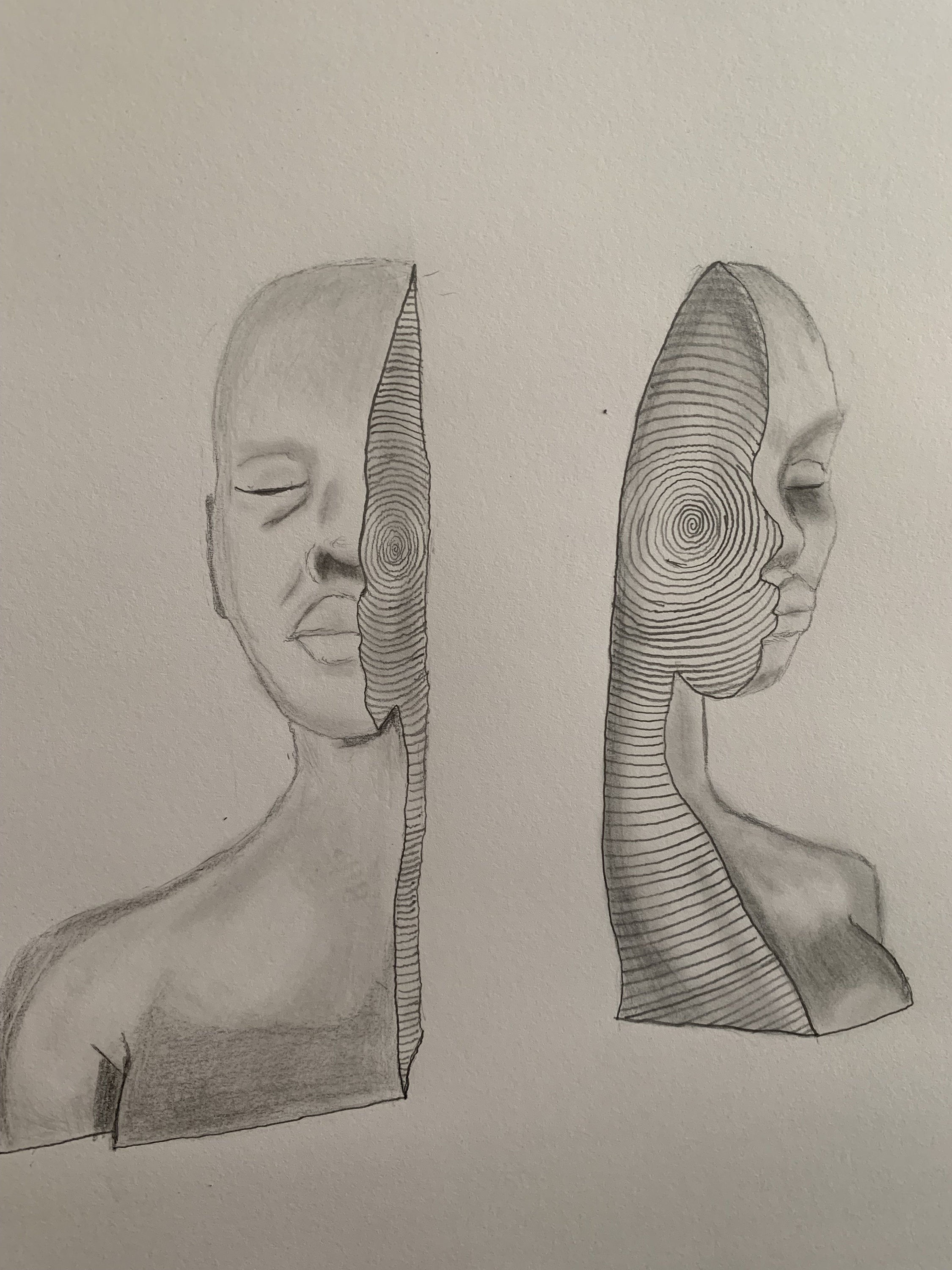 Custom Drawings- Portrait- Superhero's- Celebrities- Anything - Etsy