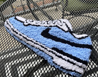 Nike Rugs - Etsy