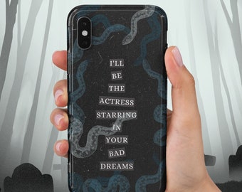Rep Phone Case - Etsy