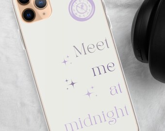 Rep Phone Case - Etsy